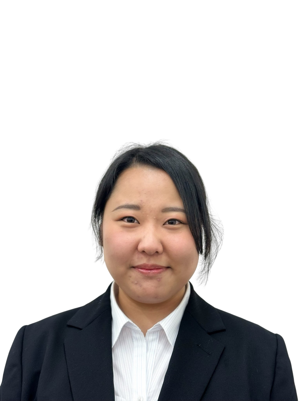 大府柊山校【スクールIE】 | 個別指導・学習塾 | 愛知県大府市